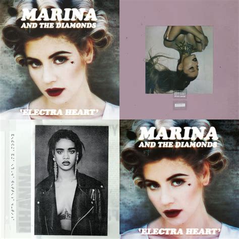 Sassy Characters Playlist By Hidee Spotify