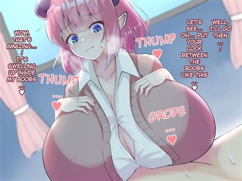 Nyuuma Academy ~paizuri Battle Sex Live Betting For Graduation Page 19 Nhentai Hentai