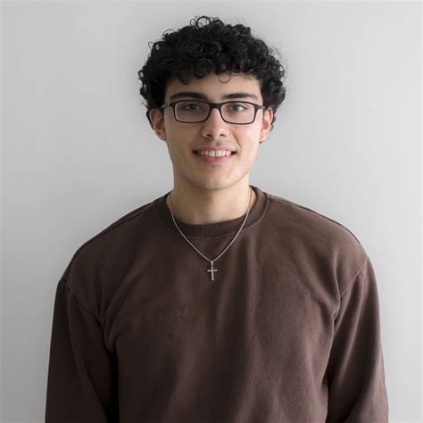 Dylan Sadler Fuse 2025