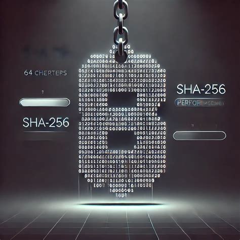 Dataengineering Pyspark Bigdata Performanceoptimization Datageek Rameez Mudaser Rassdeen