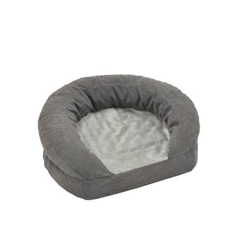 Kandh Ortho Bolster Sleeper