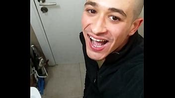 Estoy Orgulloso De Correrme Para Colton Andrich El Chico M S Bonito Del Mundo Xvideos Com