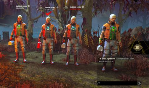 Every Dbd Lobby Right Now R Deadbydaylight