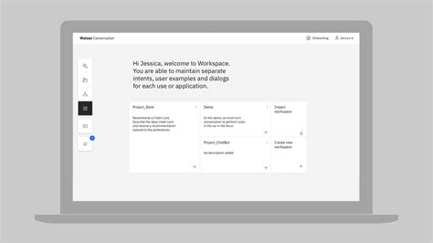 Carbon Design System Design System Ibm Design Web Layout Inspiration