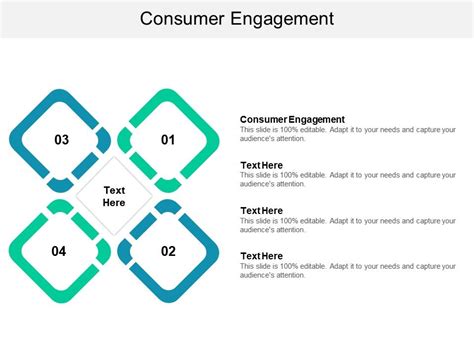 Consumer Engagement Ppt Powerpoint Presentation Gallery Background Cpb Powerpoint Slides