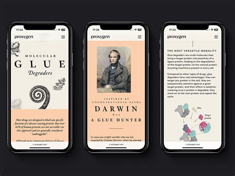 Bh — Proxygen By Alessandri