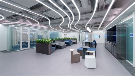 Our Story 현대트랜시스 스마트 오피스 사용 설명서