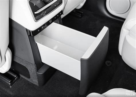 理想l9 Pro售价4298万元，新车有哪些变化，值得入手吗？车家号发现车生活汽车之家