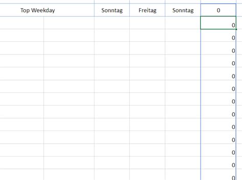 If Function For Cell Ranges On Other Sheets Rexcel