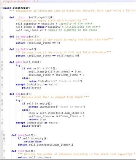 Solved Python Unittest Case Help Chegg Com