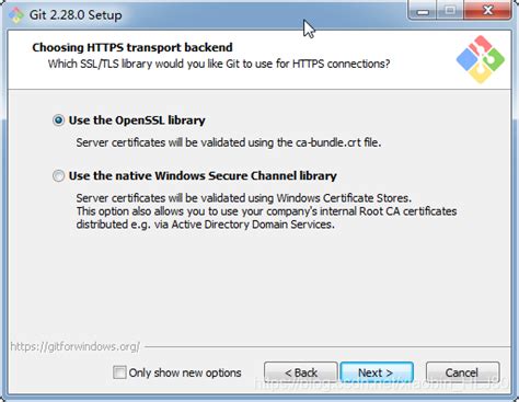 Git客户端（windows系统）的使用veic2005 Csdn博客