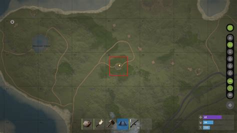 Next Gen Game Hosting