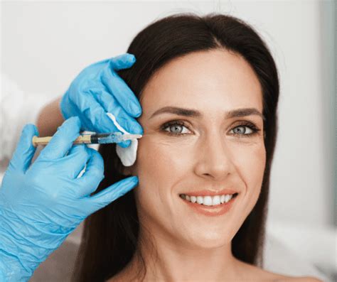 Cosmetic Injectables In Dallas Tx Formula Wellness