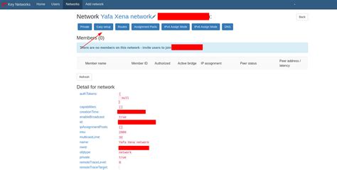 ztncui yafa xena s blog