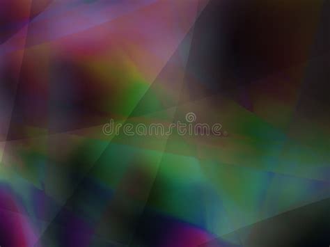 Dark magic stock illustration. Illustration of mathematical - 4666482