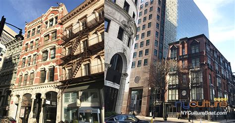 프로비던스providence Ri 여행 1 대학촌을 멋지게 만드는 것들 Travel Nyculturebeat