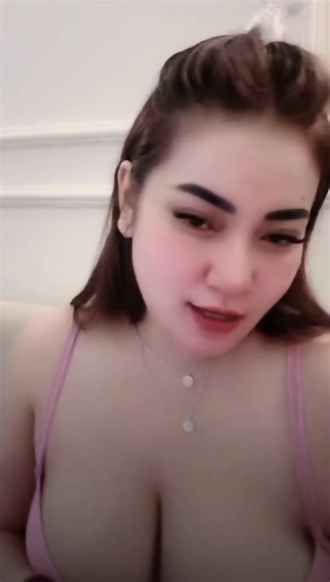 MARLBOROQUEENSEX BELAHAN TOKET TANTE CHERRY Cherry Fetish