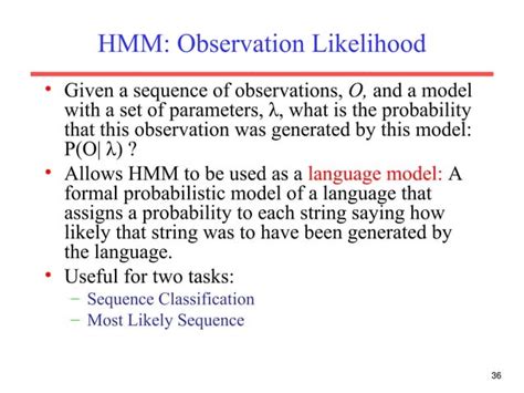 natural language processing part of speech tagging sequence labeling