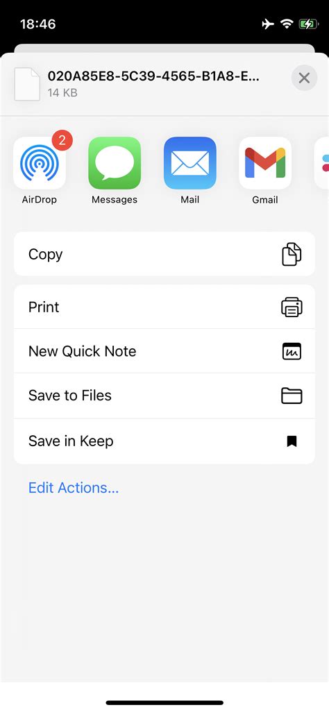 GitHub Naru Jpn Storages Browse Local Storages Of Your Applications
