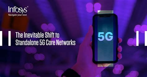 5g Telcos Infosys Communications Media And Technology Practice 10 Comments