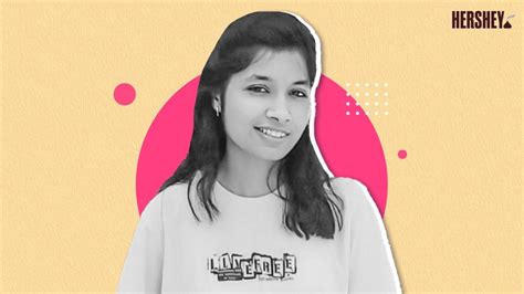 Aishwarya Singh Posted On Linkedin