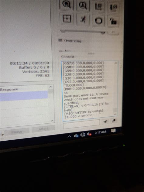 Show Alarm And Stop Working General Electronics Arduino Forum