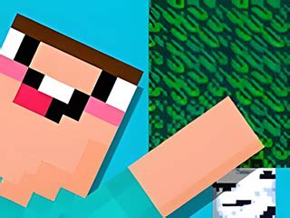 Noob Skyblock Play Noob Skyblock Online At BestGames Com