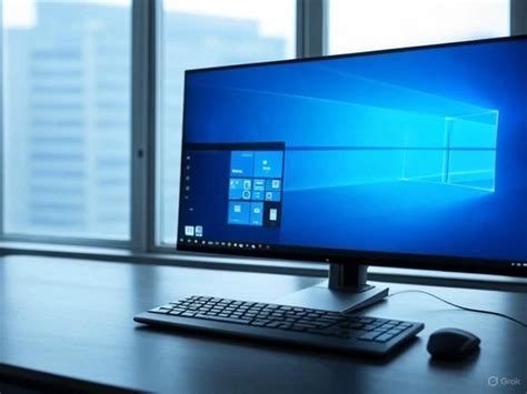 Microsoft S Out Of Band Update Resolves Critical Bitlocker Lockout