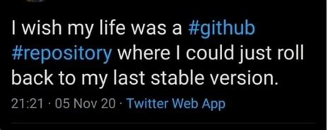 Waqas Mehmood On Linkedin Techcommunity Letsconnect Reactdeveloper Frontenddevelopment