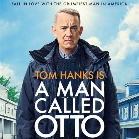 Good news for Buckman fans. On January 13, the American film adaptation ...