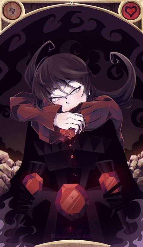 Anime Inspired Dont Starve Fan Art Dont Starve Art Music And Lore