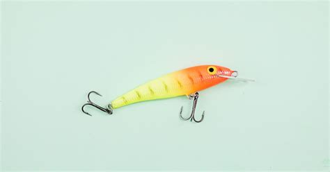 Custom React Hooks Useintersectionobserver