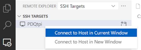 How To Run Powershell In Vs Code With A Raspberry Pi Pdq