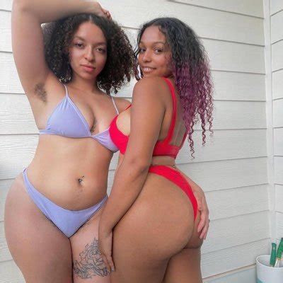 Sunshineziirrb Sunshinezi12735 Posts X