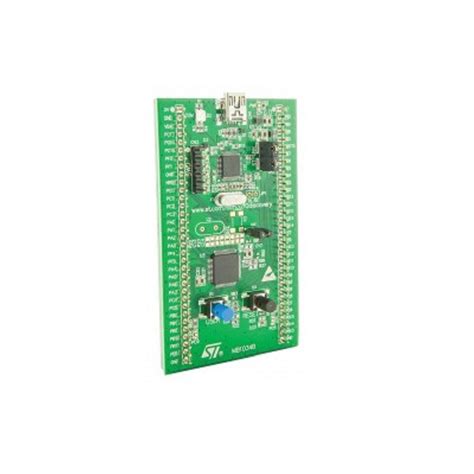 stmicroelectronics discovery board stm32f429zi mcu 2 4 qvga lcd 3