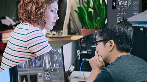 NVIDIA RTX Experience The Ultimate NVIDIA RTX Productivity Companion NVIDIA