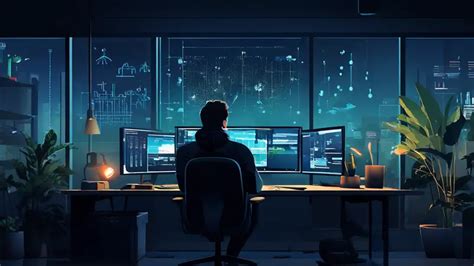 Python如何将环境一起打包 Pingcode智库