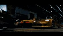 Nissan 350z Drifting S Tenor
