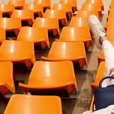 Theorem Style เชื่อหรือไม่ว่า กระเป๋า