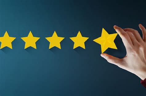 Network Interfaces Configuration In Linux Impact And Learning