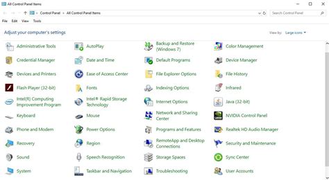 How To Find And Use The Appdata Folder In Windows