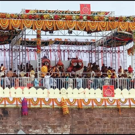 pallab banerjee pallab banerjee 543 instagram photos and videos