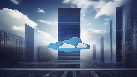 modern backend development training cloud function creating express