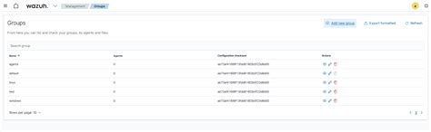 Release 440 Rc1 E2e Ux Tests Centralized Configuration Agent