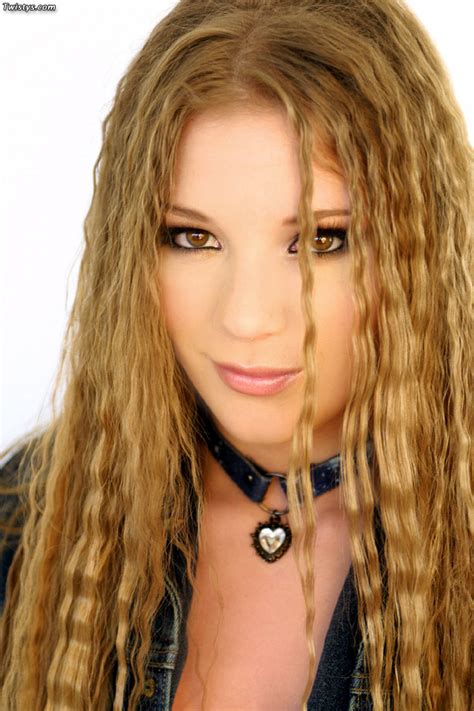 Aurora Snow Pictures 105 Images