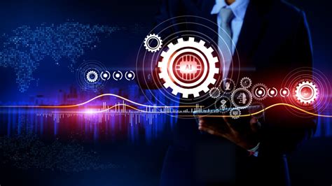 Streamlining It Operations With Aiops The Future Of It Support