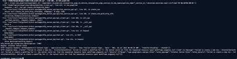 平台部署完成后，ml pipeline viewer crd 起不来，平台的demo跑不起来 · issue 47