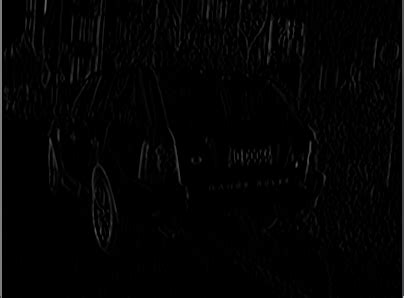 Java Opencv Image Segmentation For Licence Plate Stack Overflow
