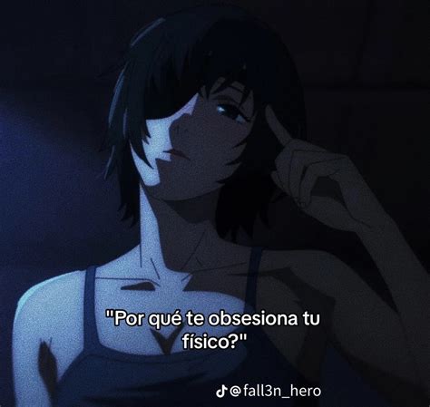 Kung Nsfw Character Ai Chat Bdsm