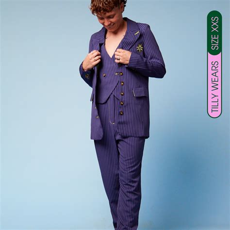 Chest Binders Australia Compression Binders For All Genders Transform Transwear